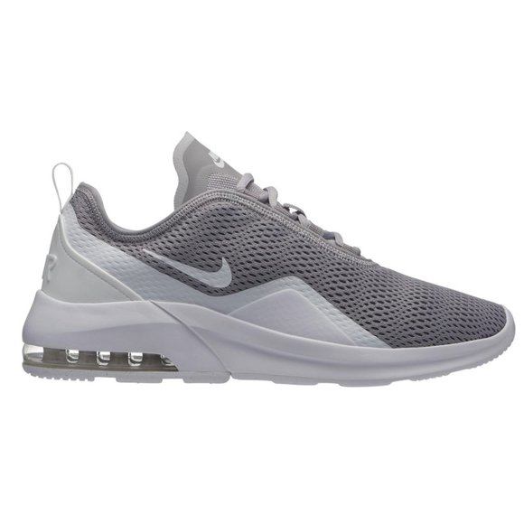 Nike | Shoes | Mens Nike Air Max Motion 2 Size 2 | Poshmark